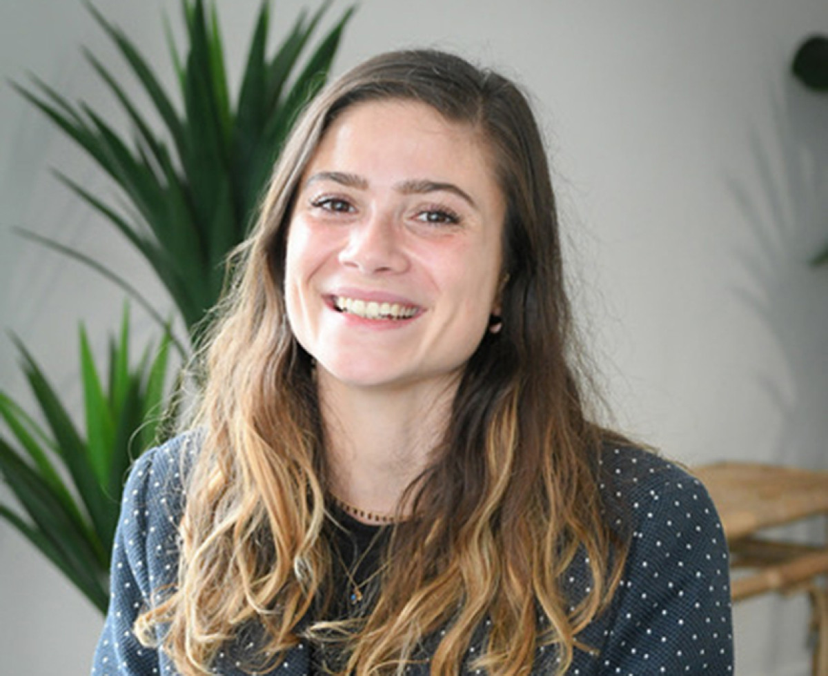 Prix national des apprentis : une apprentie du Pôle formation UIMM ... Prix national des apprentis : une apprentie du Pôle formation UIMM ...